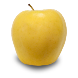 Washington Apples, Pears, and Cherry Growers | WA State Fruit Growers