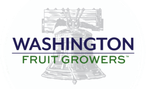 Washington Fruit Growers